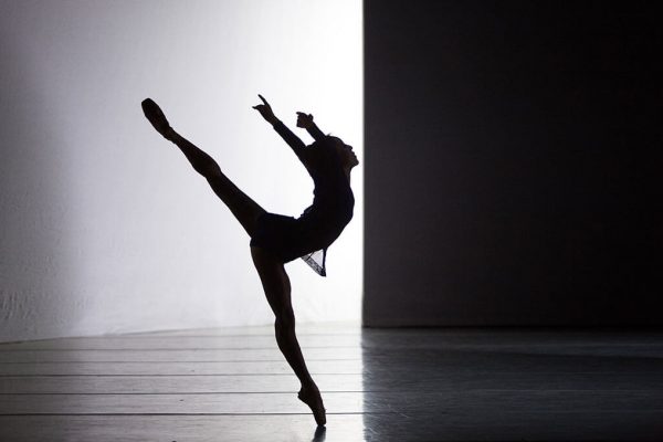 Staff | Meet the Philadelphia Ballet