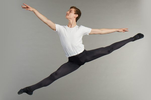 SPB Leadership and Faculty | Philadelphia Ballet