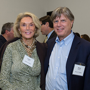 Artistic Staff | Meet the Philadelphia Ballet