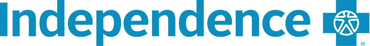 Nutcracker Thank You | Philadelphia Ballet