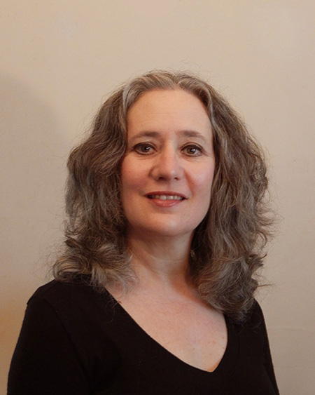 Sleeping Beauty Talk-Back With Laura Katz, Miriam Giguere And Yuka ...