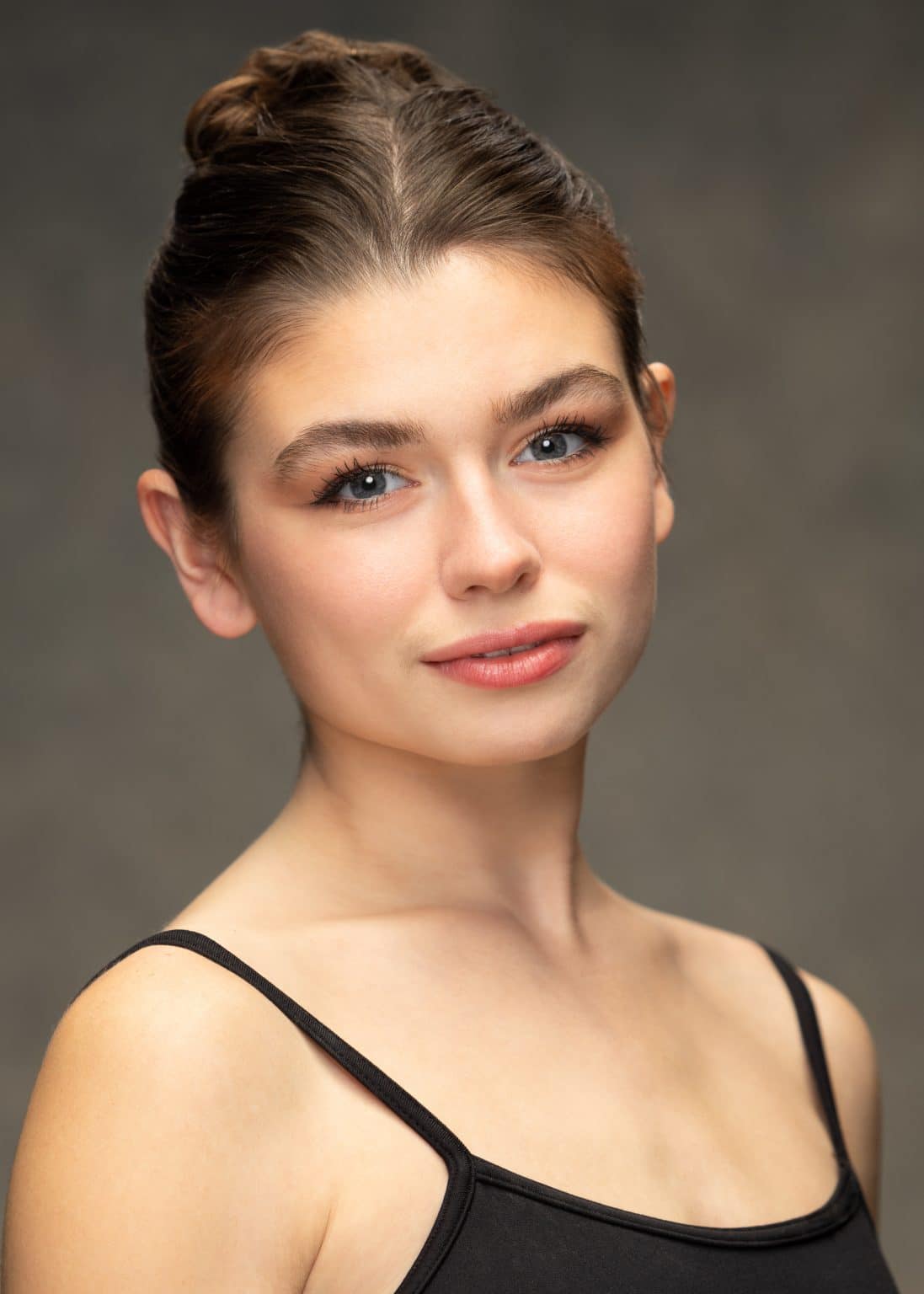 Emily Wilson | Philadelphia Ballet