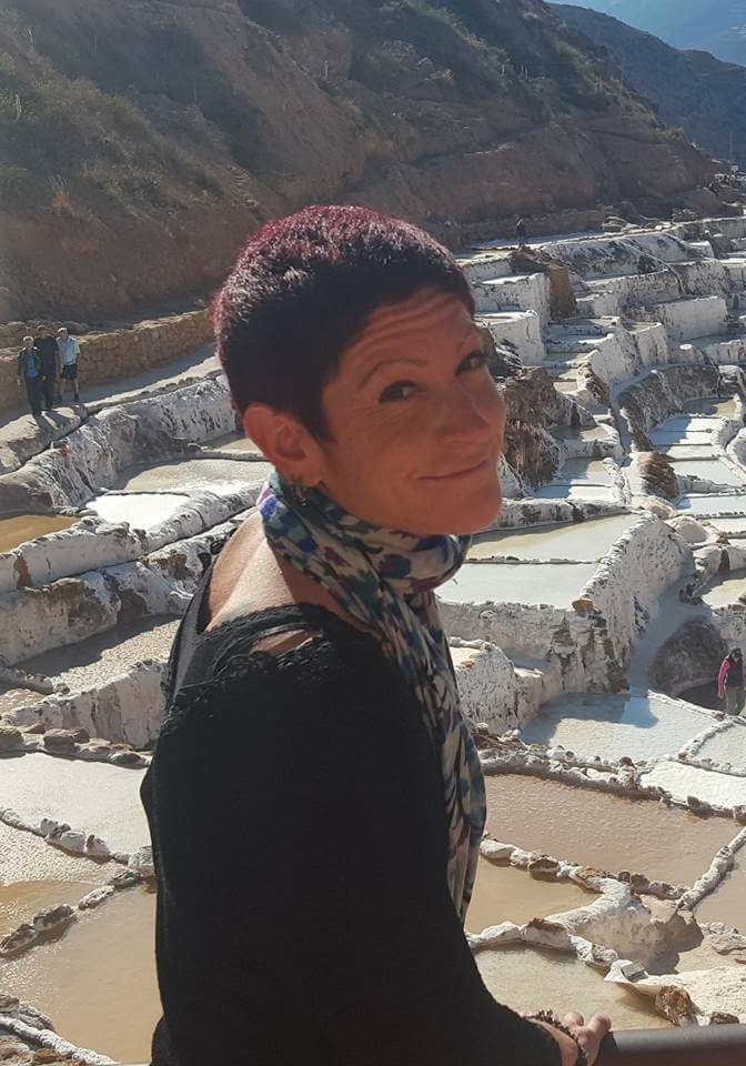 Sleeping Beauty Talk-Back With Laura Katz, Miriam Giguere And Yuka ...