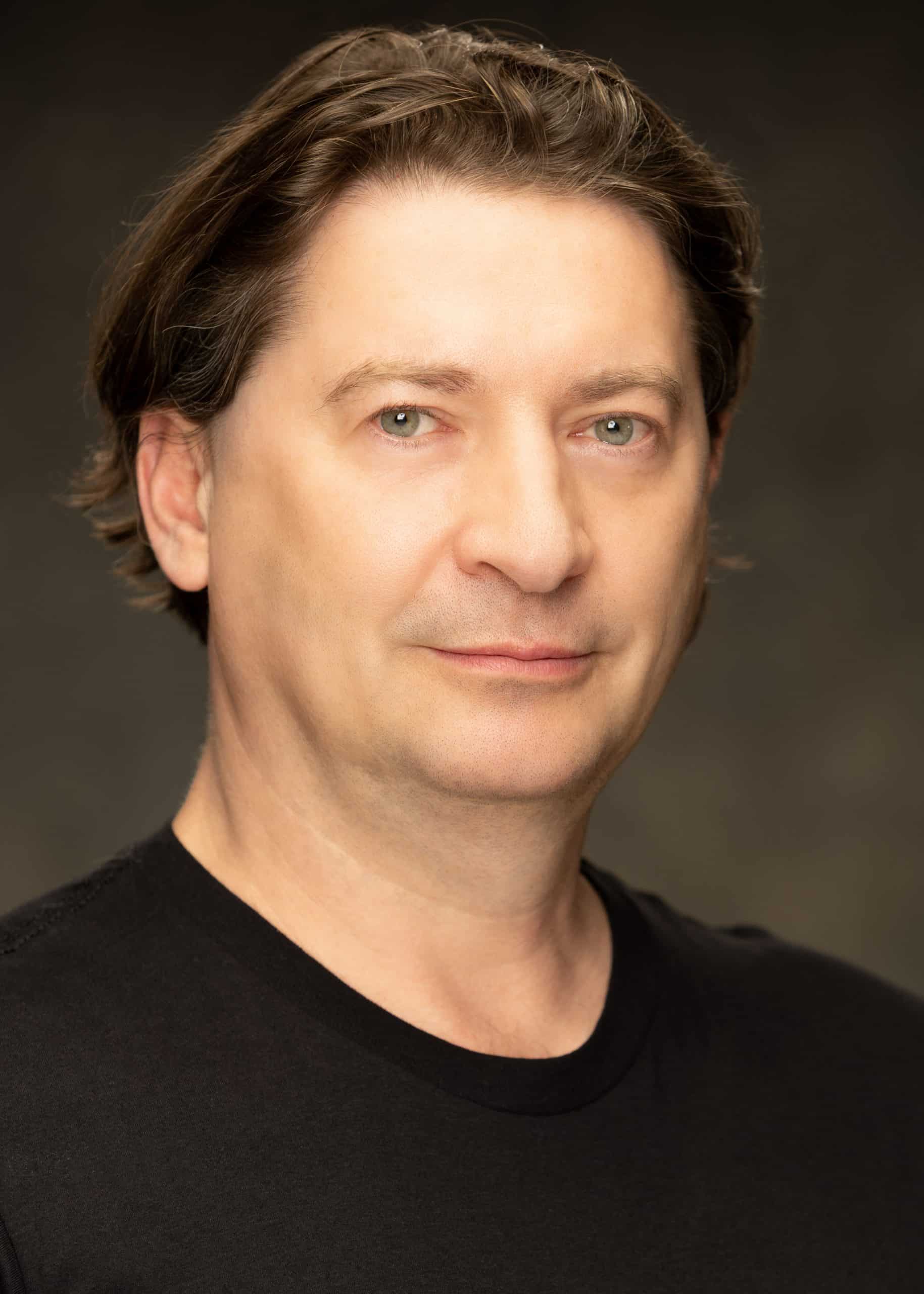 SPB Leadership and Faculty | Philadelphia Ballet