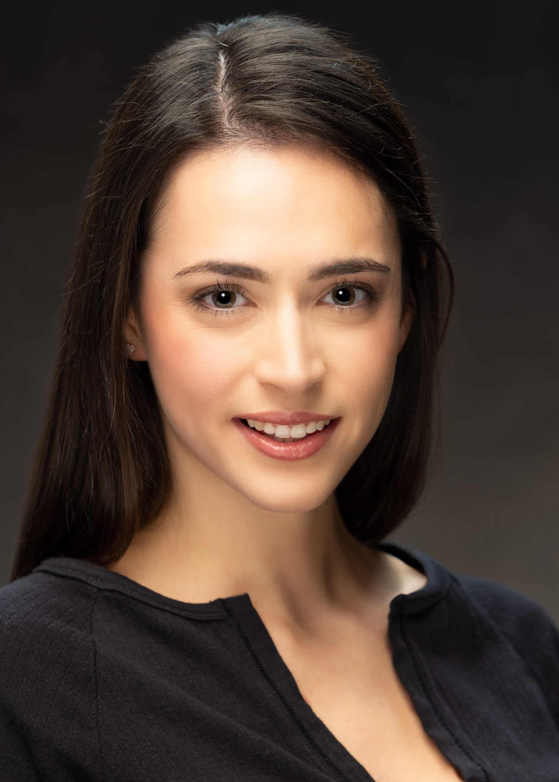 SPB Leadership and Faculty | Philadelphia Ballet