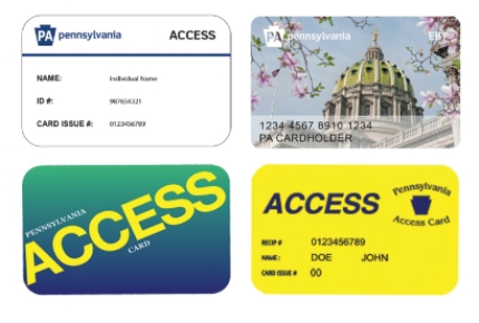 Plan Your Visit | Philadelphia Ballet Theater Information