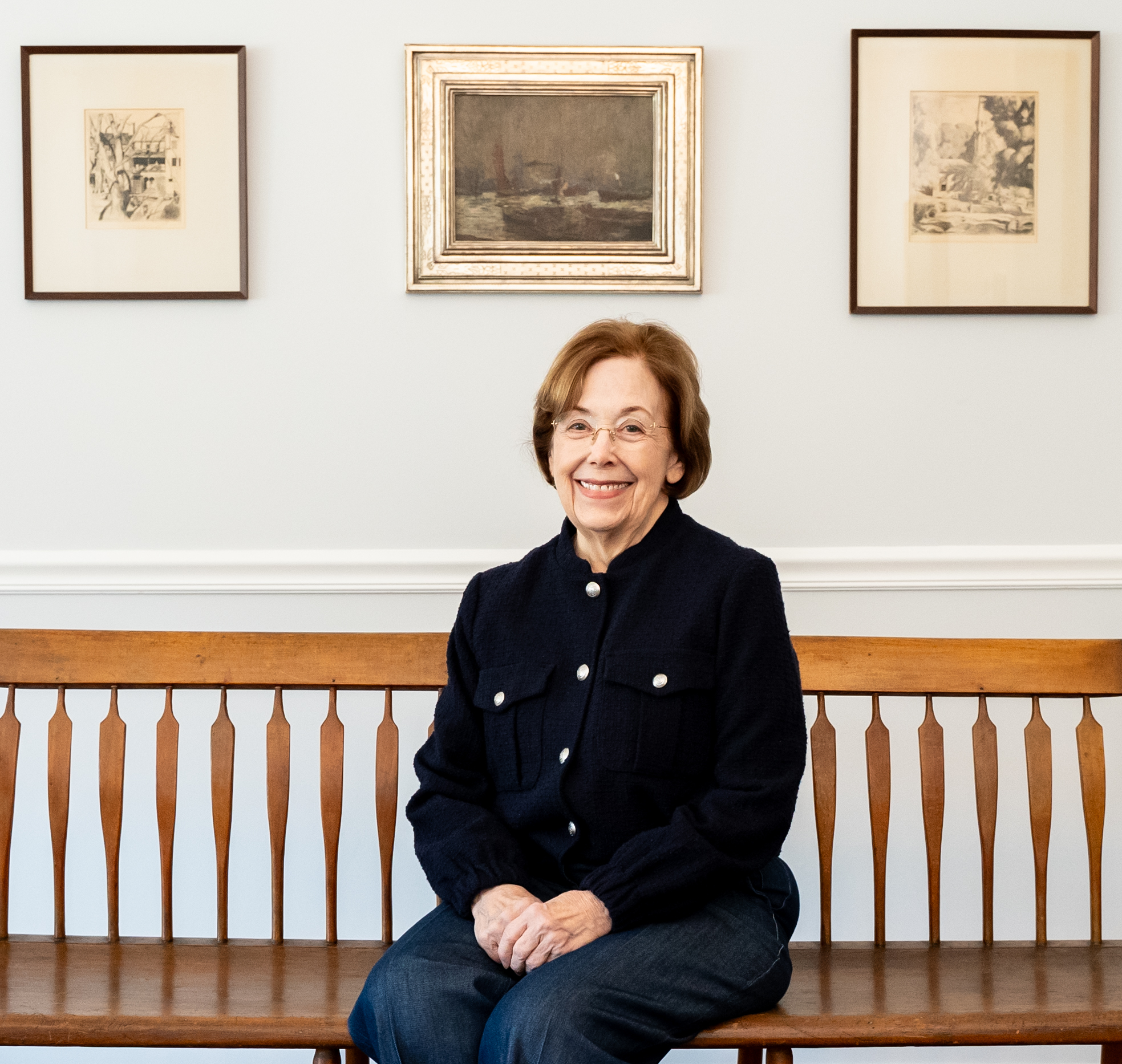 Spring Festival at Red Rose Farm | Philadelphia Ballet